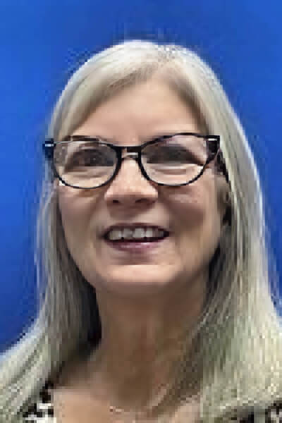 Board of Directors - Bedford Area Chamber of Commerce - IN